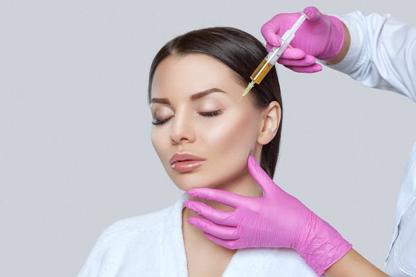 How Dentists Use Dermal Fillers - Grand Valley Dentistry Allendale ... How Dentists Use Dermal Fillers - Grand Valley Dentistry Allendale ...