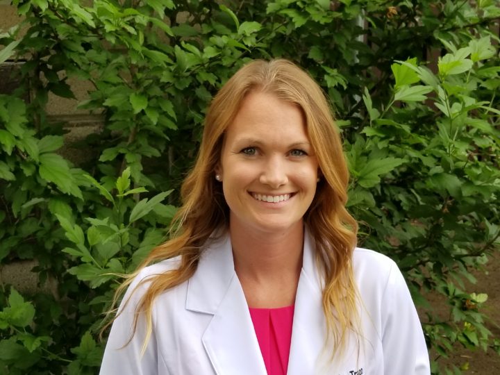 About Us - Grand Valley Dentistry, Dentist in Allendale Charter Twp, MI ...